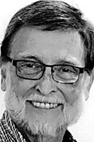 Daniel D. Fanelli Jr. | News, Sports, Jobs - Altoona Mirror